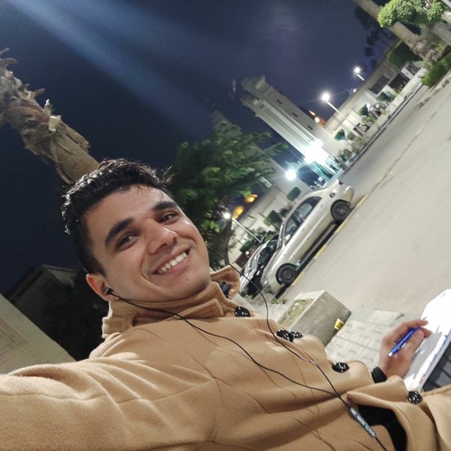 Stream mahmoud morsy music | Listen to songs, albums, playlists for ...