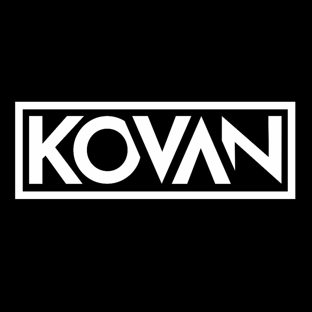 Stream Kovan music | Listen to songs, albums, playlists for free on ...