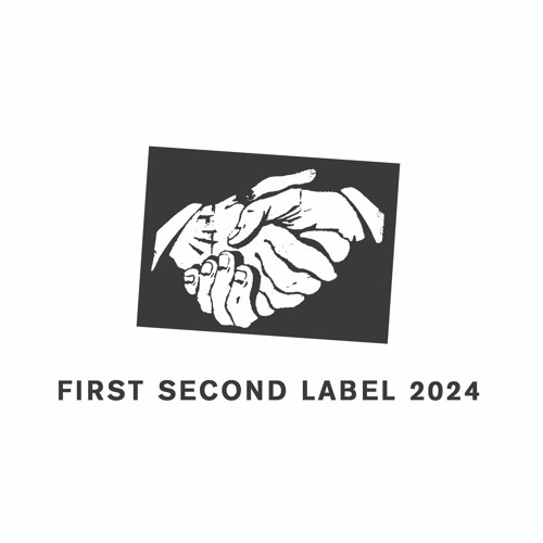 Stream First Second Label music | Listen to songs, albums, playlists ...