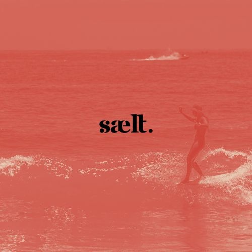 Stream Salt. music | Listen to songs, albums, playlists for free on ...
