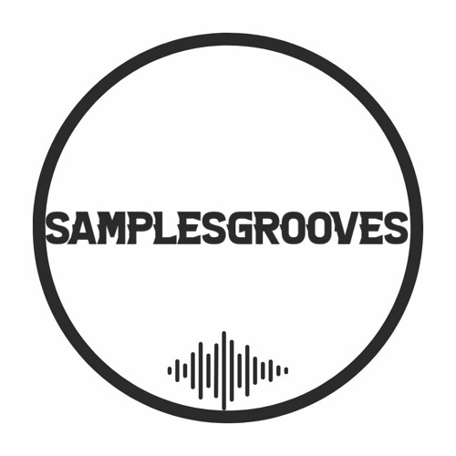 Stream SAMPLES GROOVES music | Listen to songs, albums, playlists for ...