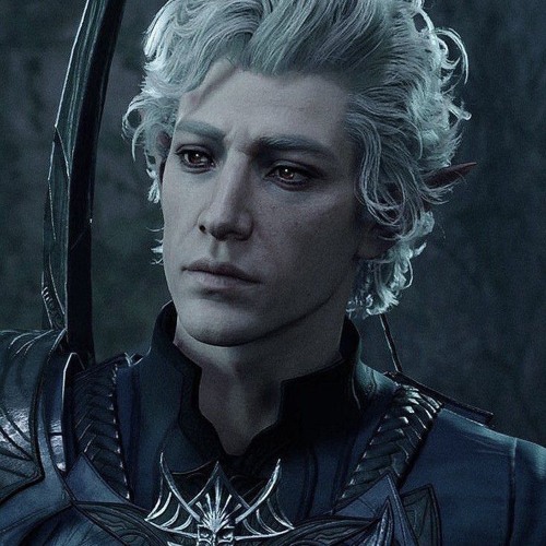 Stream llll music | Listen to songs, albums, playlists for free on ...