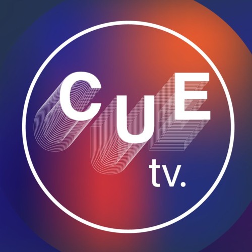 Stream cue.tv music | Listen to songs, albums, playlists for free on ...