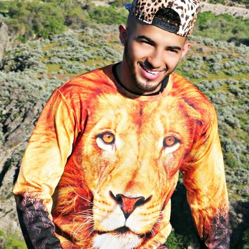 Stream King Zoo music | Listen to songs, albums, playlists for free on ...