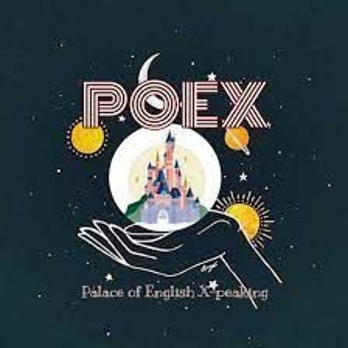 Stream POEX 22-23 music | Listen to songs, albums, playlists for free ...