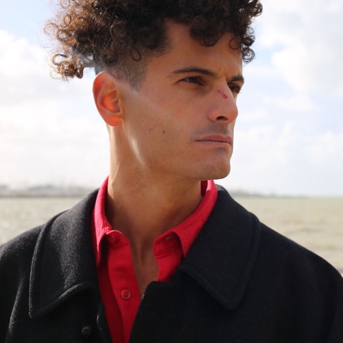 Stream Benjamin Hutter music | Listen to songs, albums, playlists for ...