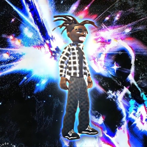 Stream SLICK TALKER ACE [DROP CULT] music | Listen to songs, albums ...