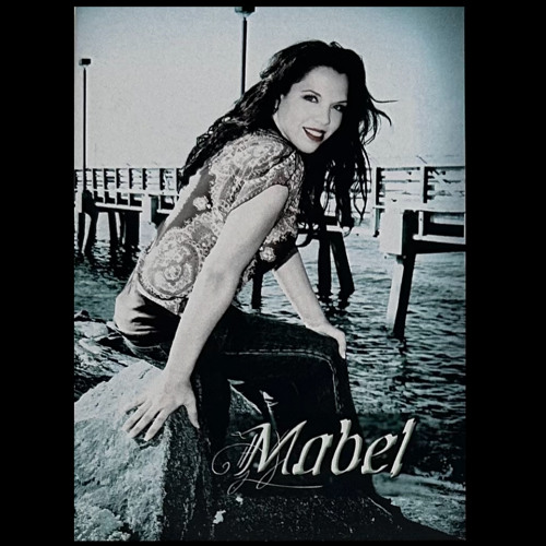 Stream Feliz Cumpleanos by Mabel Delgado | Listen online for free on SoundCloud