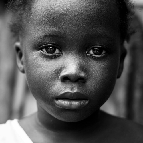 Stream lil jamal music | Listen to songs, albums, playlists for free on ...