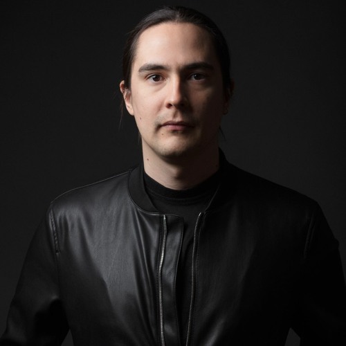 Stream David Adrián music | Listen to songs, albums, playlists for free ...