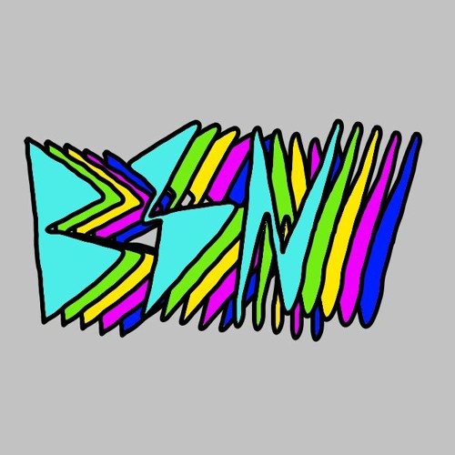 Stream B3N music | Listen to songs, albums, playlists for free on ...