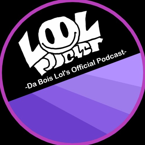 Stream LOL PODCAST music | Listen to songs, albums, playlists for free ...