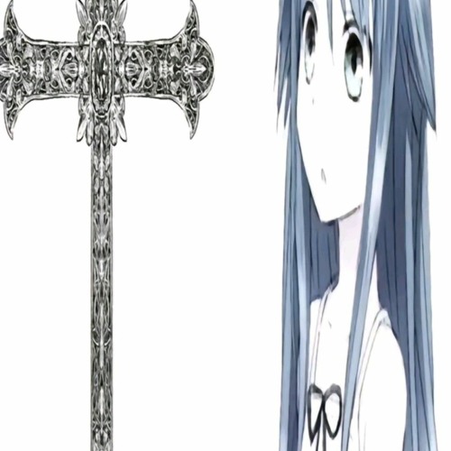 Stream bobrx music | Listen to songs, albums, playlists for free on ...