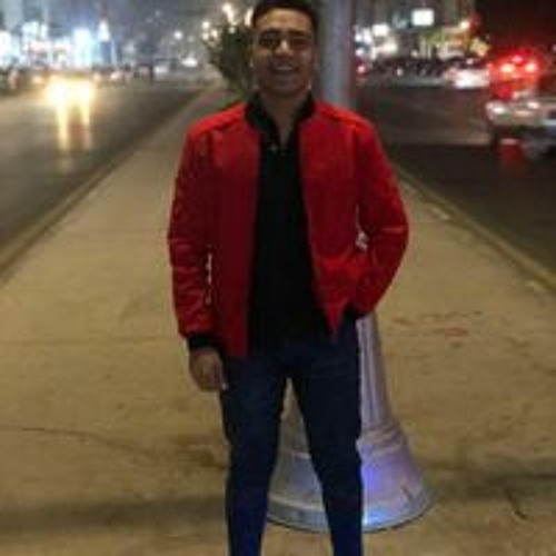 Stream Fady Emad Music Listen To Songs Albums Playlists For Free On
