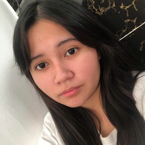 Stream Lara Nicole Gumpal music | Listen to songs, albums, playlists ...