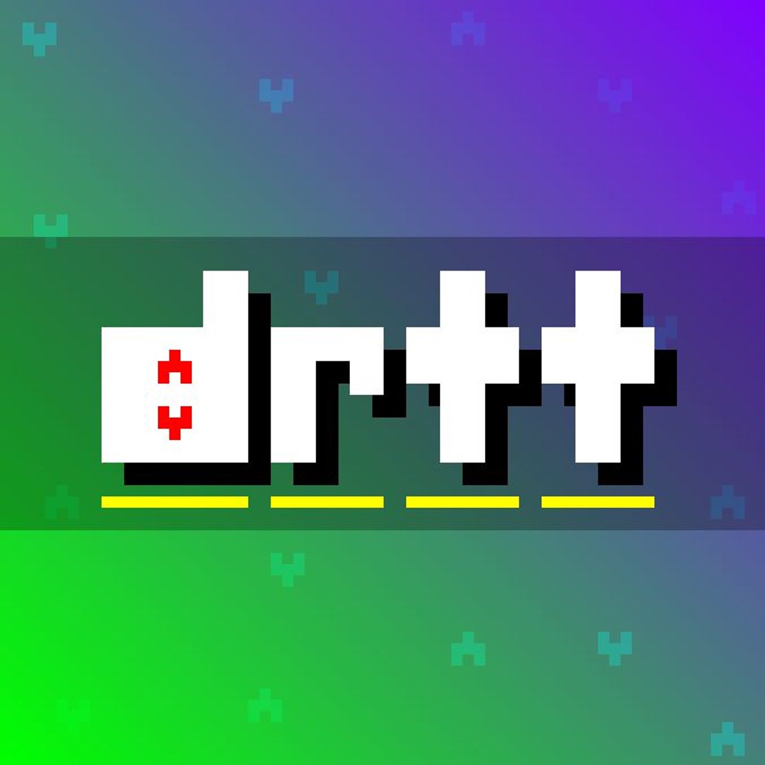 Stream Deltarune RP: Twisted Timelines [OST] music | Listen to songs ...