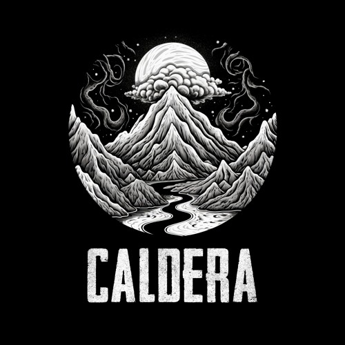 Stream Caldera music | Listen to songs, albums, playlists for free on ...