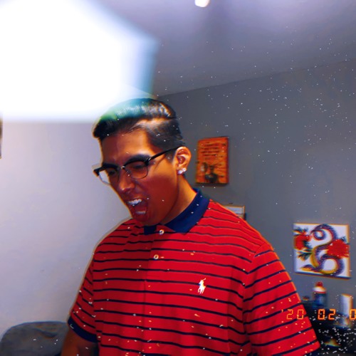 Stream MVMVMV music | Listen to songs, albums, playlists for free on ...