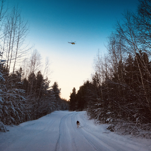 Stream Nojh Okend music | Listen to songs, albums, playlists for free ...