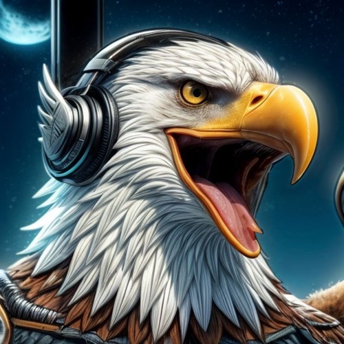 Stream Ra'merica! music | Listen to songs, albums, playlists for free ...