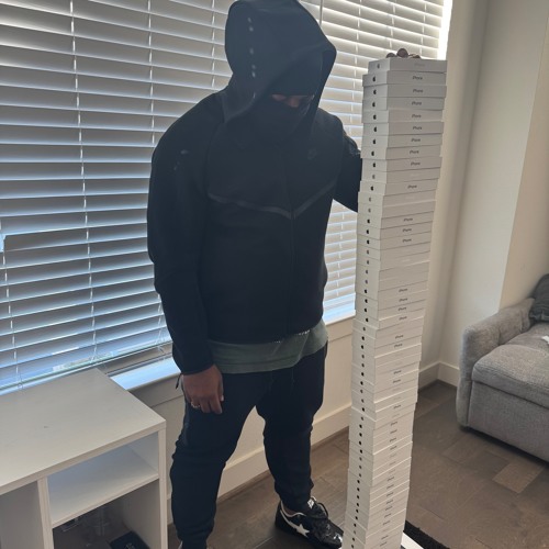 Stream Mike Lary music | Listen to songs, albums, playlists for free on ...