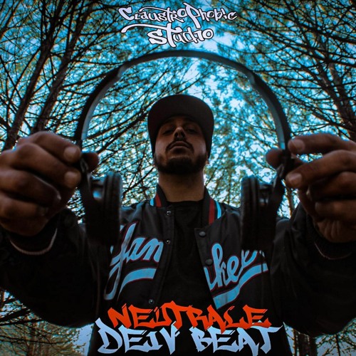 Stream Deiv Beat music | Listen to songs, albums, playlists for free on ...