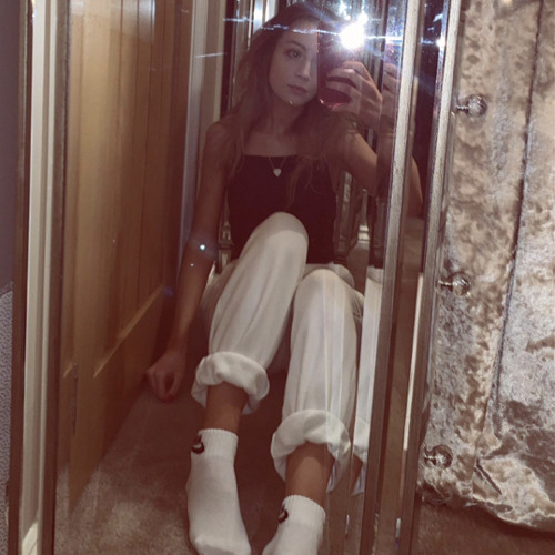 Stream Emily-Jane Birrell music | Listen to songs, albums, playlists ...