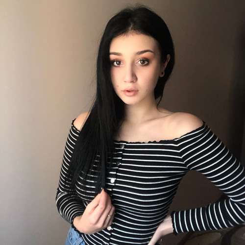 Stream Ana Maria Tepes music | Listen to songs, albums, playlists for ...