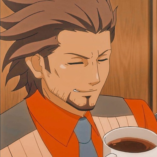 Stream Aurora Alberich music | Listen to songs, albums, playlists for ...