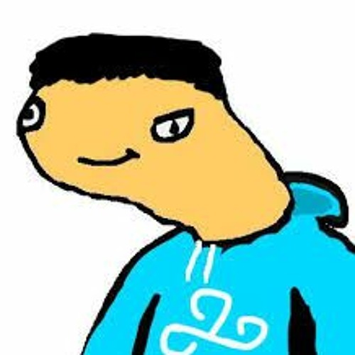 Stream william greig music | Listen to songs, albums, playlists for ...