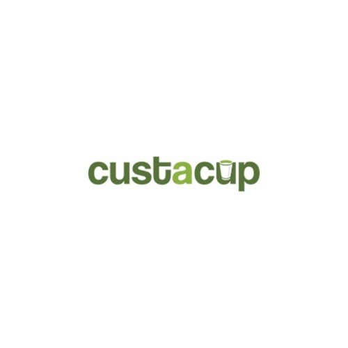 Stream A Complete Guide To Selecting The Best Reusable Cups by Custom ...