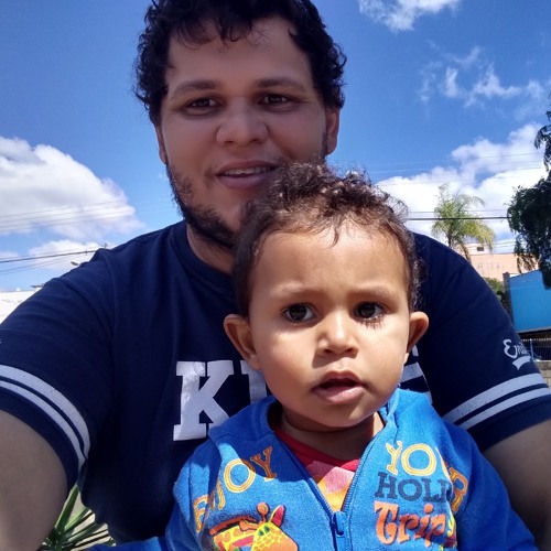 Stream Tiago Freitas music | Listen to songs, albums, playlists for ...