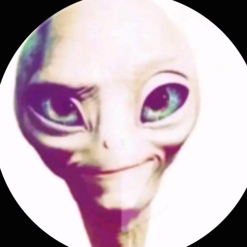 Stream wizzered music | Listen to songs, albums, playlists for free on ...