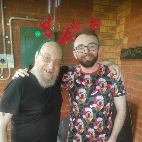 Stream Mr Celsius music | Listen to songs, albums, playlists for free ...