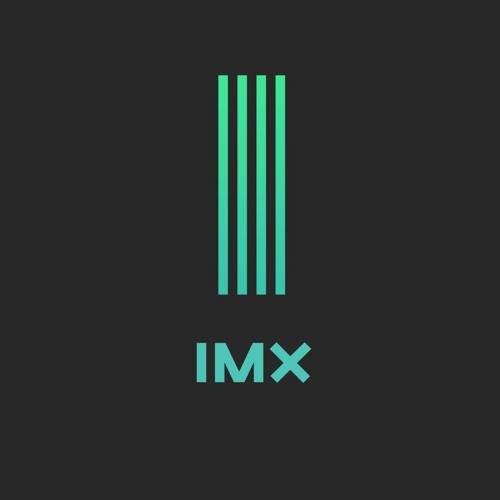 Stream IMX music | Listen to songs, albums, playlists for free on ...