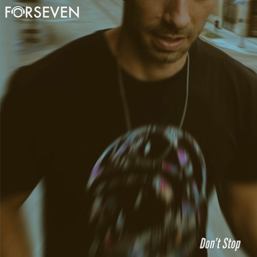 Stream Forseven music | Listen to songs, albums, playlists for free on ...