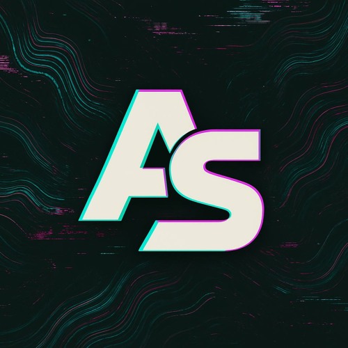 Stream ASEG music | Listen to songs, albums, playlists for free on ...