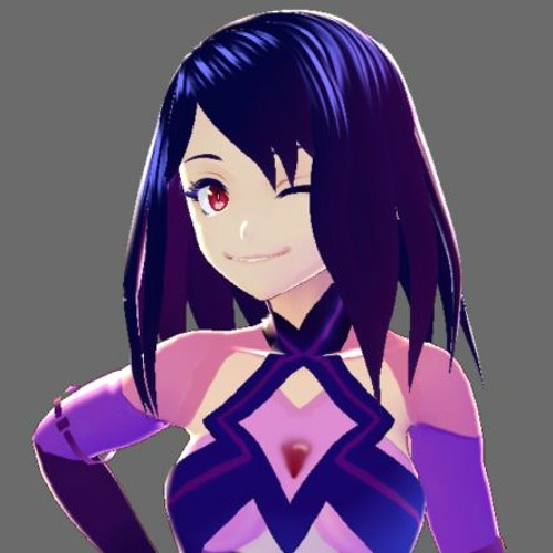 Stream Fandub Mary, Kido Y Kano by Zaira Kimari | Listen online for ...