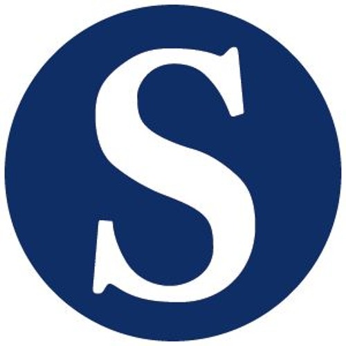 Stream Kent Collins reflects on time served in Navy, transition to ...