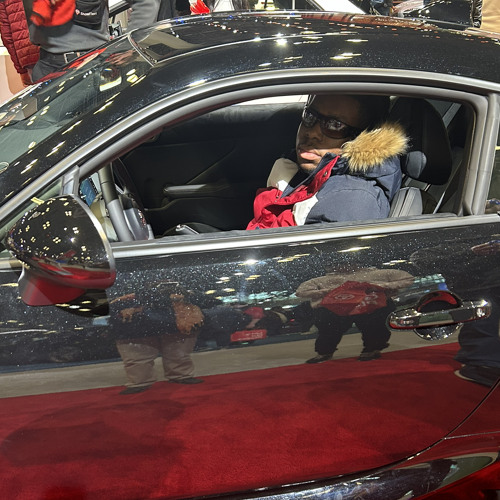 Stream Mt Rapper music | Listen to songs, albums, playlists for free on ...