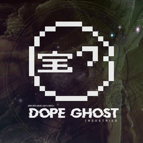 Stream Dope Ghost Industries music | Listen to songs, albums, playlists ...