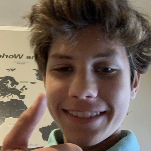 Stream Calvin Burge music | Listen to songs, albums, playlists for free ...