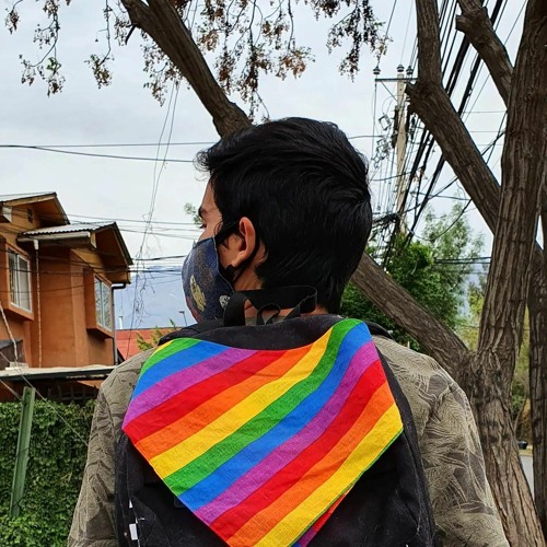 Stream Mother Jammer music | Listen to songs, albums, playlists for ...