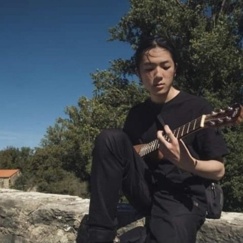 Stream Charlie H Jeong music | Listen to songs, albums, playlists for ...