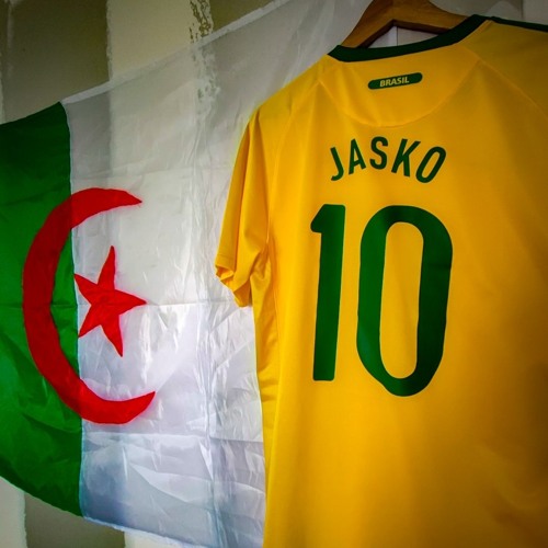 Stream JASKO music | Listen to songs, albums, playlists for free on ...