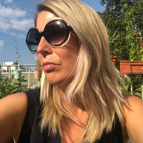 Stream ilo music | Listen to songs, albums, playlists for free on ...