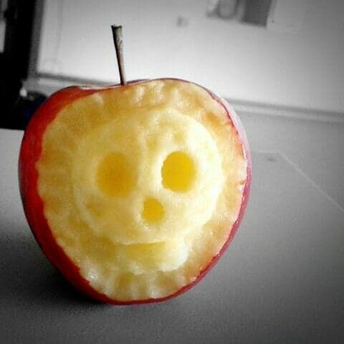 Stream smelly band tee music | Listen to songs, albums, playlists for ...