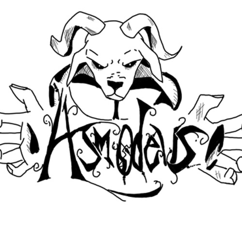 Stream Asmodeus music | Listen to songs, albums, playlists for free on ...