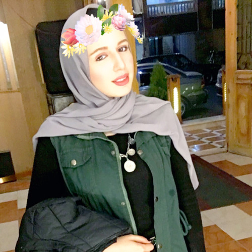 Stream Azza Ali music | Listen to songs, albums, playlists for free on ...