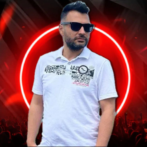Stream Dj Solix music | Listen to songs, albums, playlists for free on ...